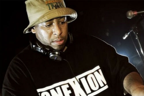 DJ Premier’s Top 25 LPs of 2011 | Hypebeast