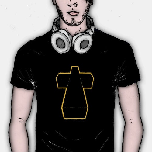 Justice - Planisphère Part 1 (Eby Le Beatz Remix) | Hypebeast