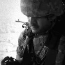 Matt Alonzo - Up Close | Hypebeast