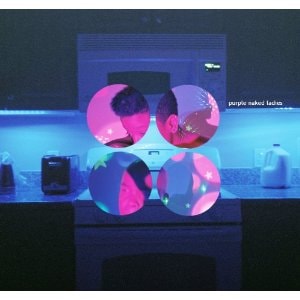 The Internet: Psychedelic Highway | Hypebeast