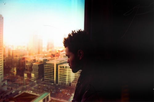 Producer Jeremy Rose claims The Weeknd was his idea | Hypebeast