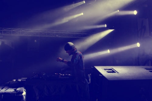 Avicii - Last Dance | Hypebeast