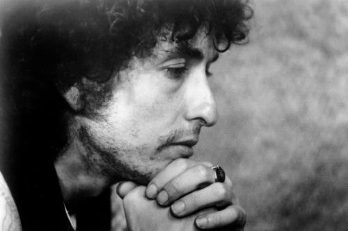 Bob Dylan working on new studio album | HYPEBEAST