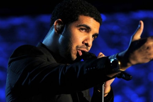 Drake announces summer tour | Hypebeast