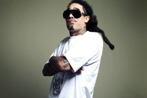 Gunplay - Jump Out | Hypebeast