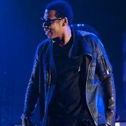 Watch Jay-Z perform live at SXSW | HYPEBEAST