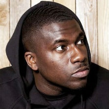 Smiler - SB.TV F64 (Freestyle) | Hypebeast