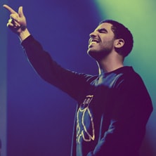 Drake hints at upcoming collaborations | Hypebeast