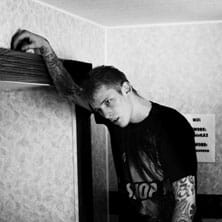 HYPEBEAST Trade: Jason Ross of Jackthreads | HYPEBEAST