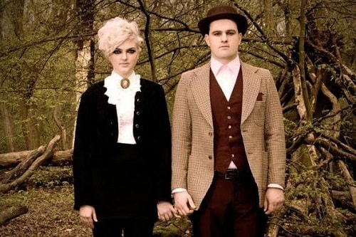 Paper Crows - Happier (Rudimental Remix) | Hypebeast