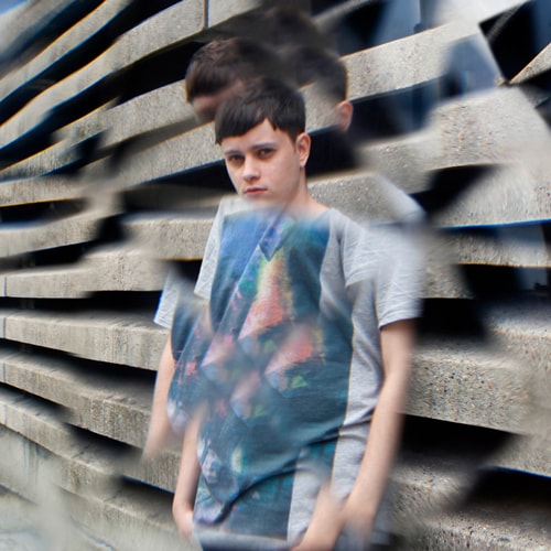 Rustie - BBC Essential Mix | Hypebeast