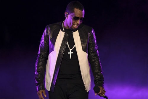 Forbes names Top Five Wealthiest Hip-Hop Artists of 2012 | Hypebeast