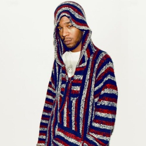 KiD CuDi, Nas and Wiz Khalifa to headline 2012 Rock the Bells Festival ...