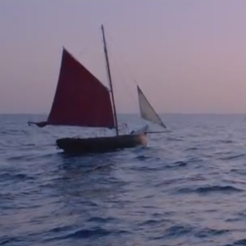 Beirut - The Rip Tide | Hypebeast