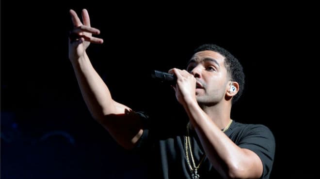 Drake Reveals 2012 OVO Fest Lineup | HYPEBEAST