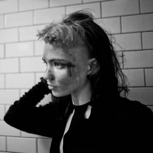 Grimes Announces Fall Tour | Hypebeast