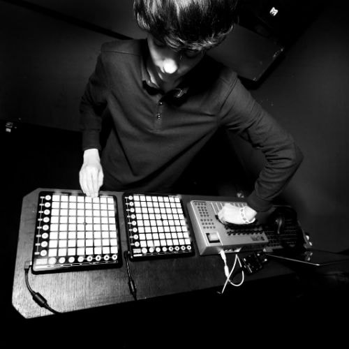 Madeon - Finale (Original Mix) | Hypebeast