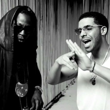 2 Chainz's Single "No Lie" Featuring Drake Goes Gold | HYPEBEAST