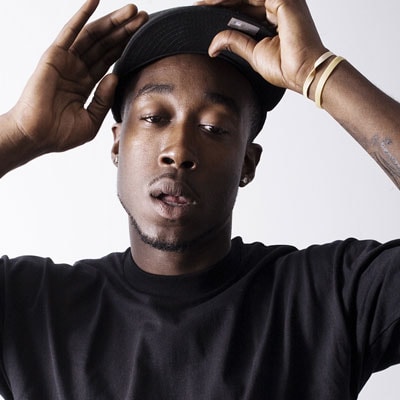 Freddie Gibbs - Face Down | Hypebeast