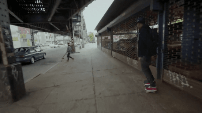 HYPETRAK Weekly Set 70 | Hypebeast