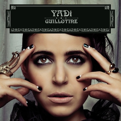 YADi - Guillotine (Doc McKinney Remix) | Hypebeast