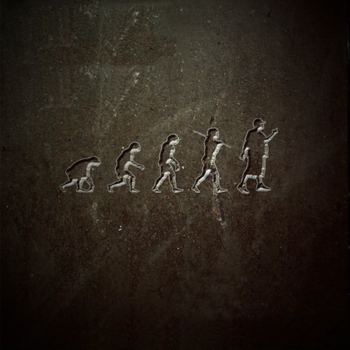 TUGE - Smack Juice | Hypebeast