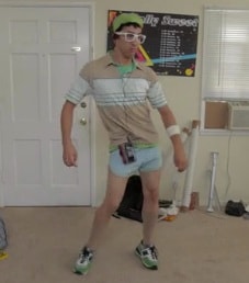 Avicii featuring Lenny Kravitz - Superlove | Hypebeast