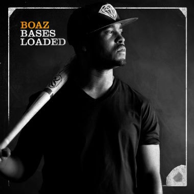 Boaz featuring Wiz Khalifa - Getting After That Money | Hypebeast