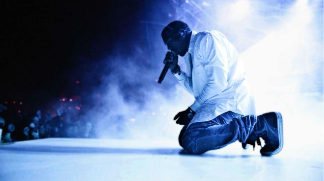 Kanye West Sued Over 'My Beautiful Dark Twisted Fantasy' Samples ...