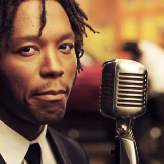Lupe Fiasco Ends "Feud" with Chief Keef | Hypebeast
