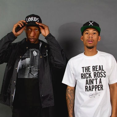 MellowHype - What | Hypebeast