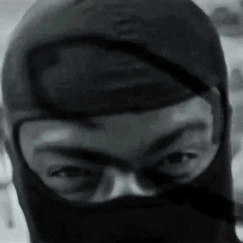 Rilgood featuring B. Smith - Gun | Hypebeast