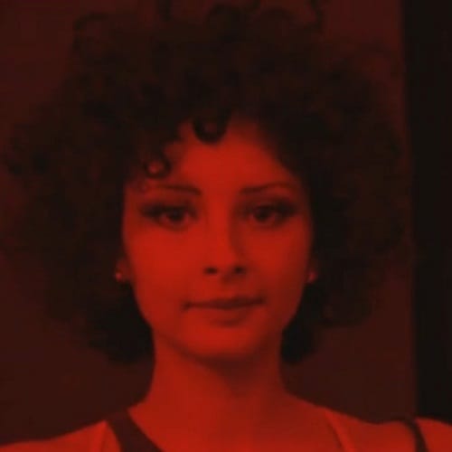 Essentials: Maria Falbo of Copson Street | Hypebeast