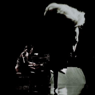 Labrinth featuring Emeli Sandé - Beneath Your Beautiful | Hypebeast