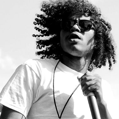 Ab-Soul – Absolute Assassin | HYPEBEAST