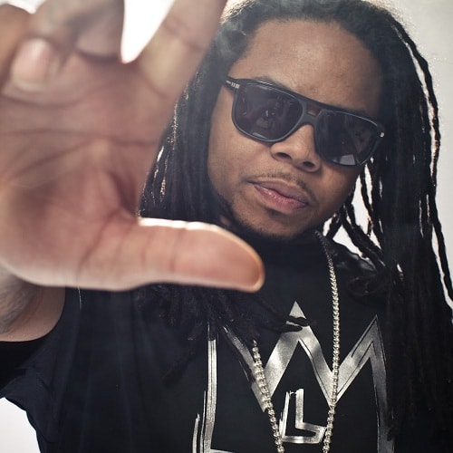 King L - O.D. | HYPEBEAST