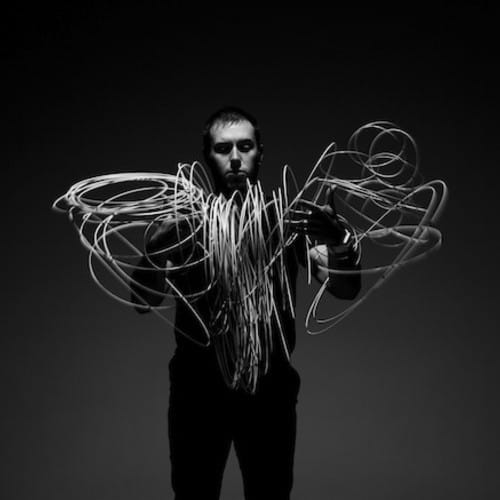 Pumped Up Kids: A Surf Movie featuring World Junior Champion Jack Freestone | Hypebeast