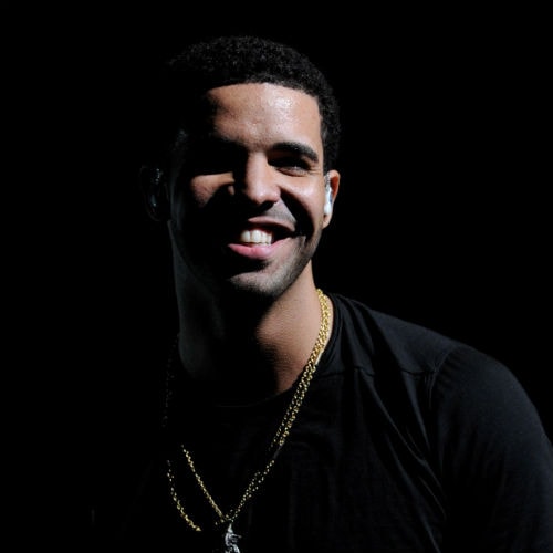 Drake Not Happy About Walgreens and Macy's Using "YOLO" | Hypebeast