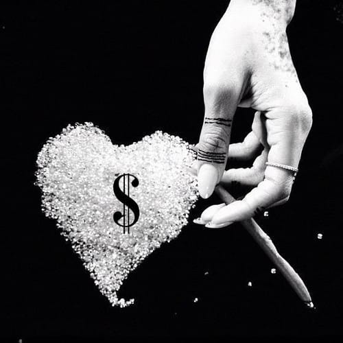 Frank Ocean featuring OutKast – Pink Matter (Remix) | Hypebeast