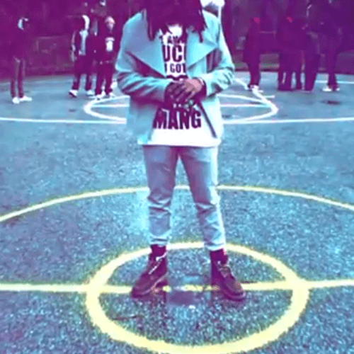 Soduh, AL Rogers & Black Zheep DZ – 3 Seasons | Hypebeast