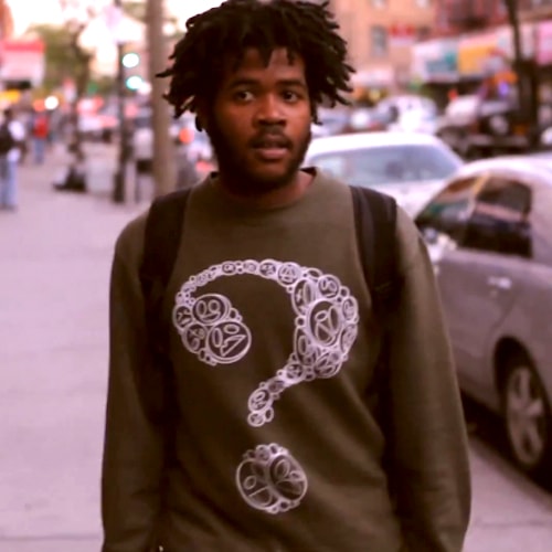 Capital STEEZ – 135 | Hypebeast