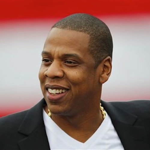 Jay-Z Signs to Warner/Chappell Music | Hypebeast