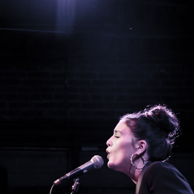 Jessie Ware Announces North American Tour | Hypebeast