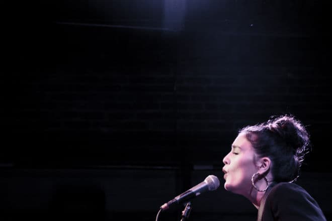 Jessie Ware Announces North American Tour | Hypebeast