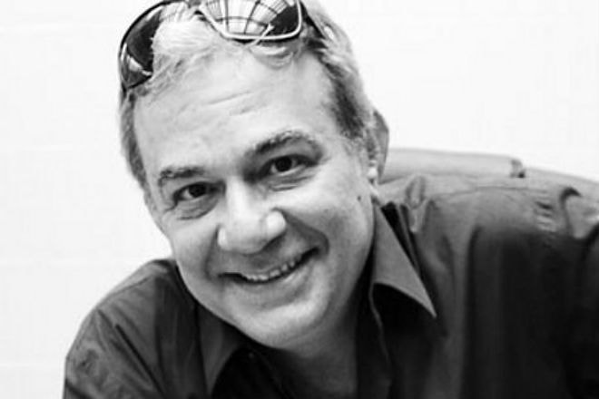 Mark Kamins, Who Discovered Madonna, Dies at 57 | Hypebeast