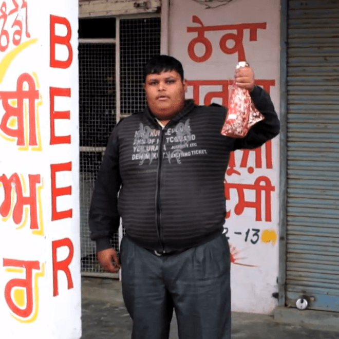 Pen & Paper: Suzi Kemp | Hypebeast