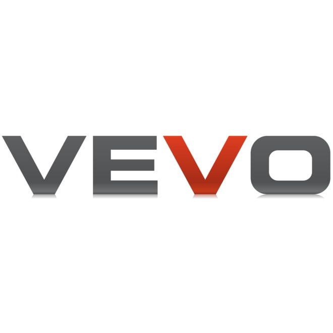 VEVO Looks to Raise Capital, Continues Talks with Google | Hypebeast