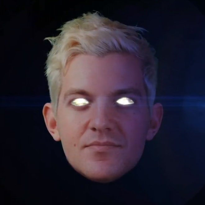 Dillon Francis - Bootleg Fireworks (Burning Up) | Hypebeast