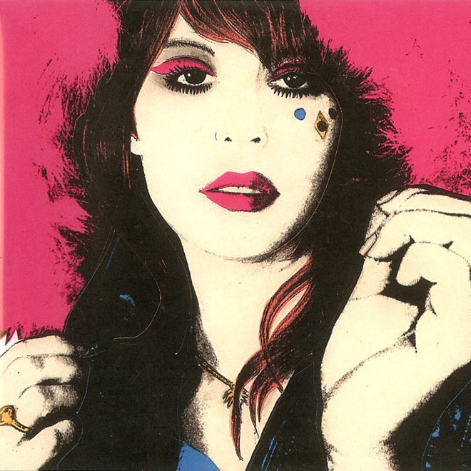 Glass Candy – Geto Boys | Hypebeast