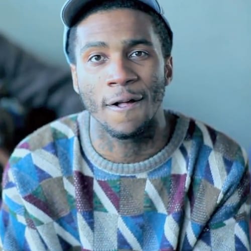 Opening Ceremony 2013 Fall/Winter Lookbook | HYPEBEAST